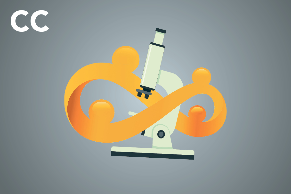 ShapeRobotics TeacherZone