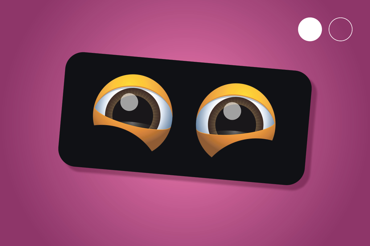 ShapeRobotics TeacherZone